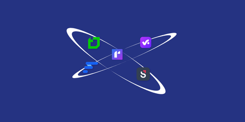 Resource Optimization Explained for Beginners | Runn